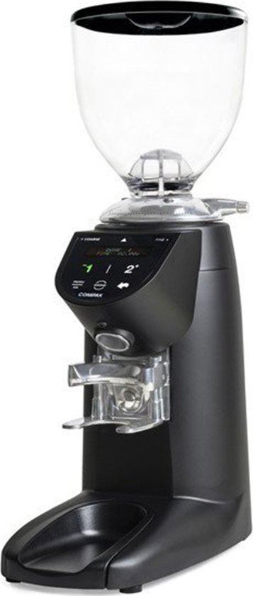 Compak E5 OD tmavě šedý - Zbozi.cz