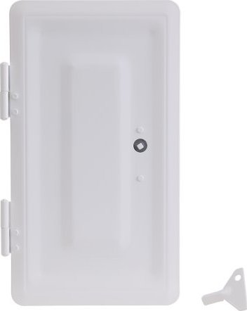 J.A.D. Tools 15402 od 376 Kč - Zbozi.cz