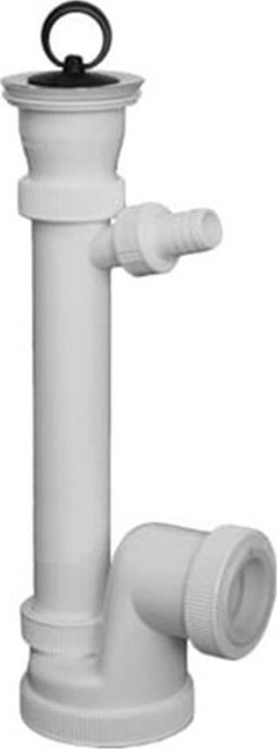 Slovarm T-735 621002 od 242 Kč - Zbozi.cz