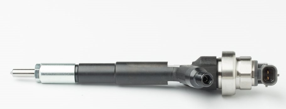 DENSO DCRI300050 od 5 485 Kč - Zbozi.cz