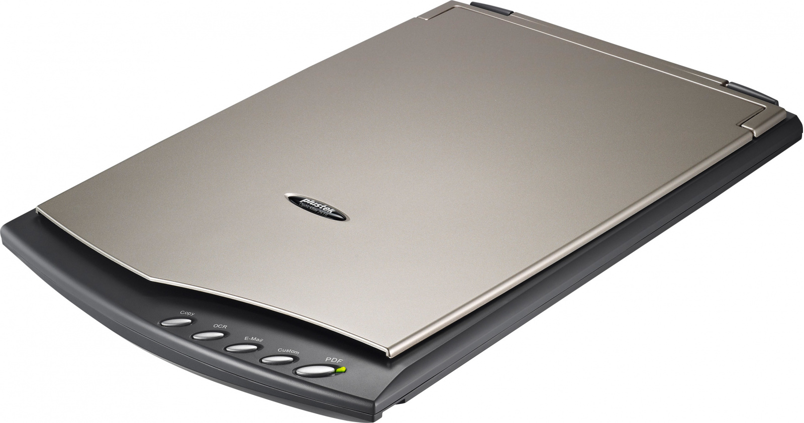 Plustek OpticSlim 2610 Plus od 3 434 Kč - Zbozi.cz
