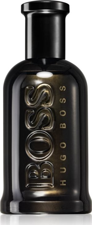 Hugo Boss Boss Bottled Parfum M EDP Tester 100 ml od 1 380 Kč - Zbozi.cz
