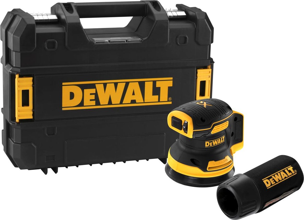 16 Recenzí DeWALT DCW210 - Zbozi.cz