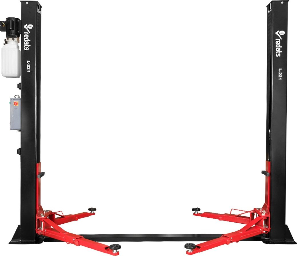 Redats L-221F - Zbozi.cz