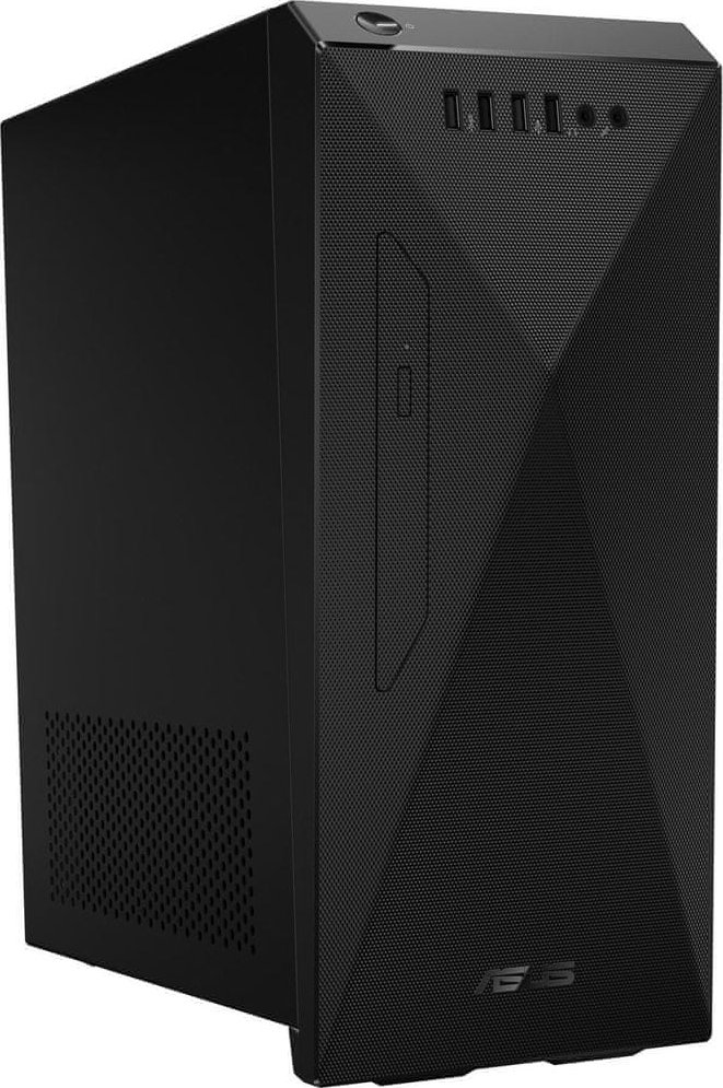 ASUS S501MD (S501MD-3121000040) - Zbozi.cz