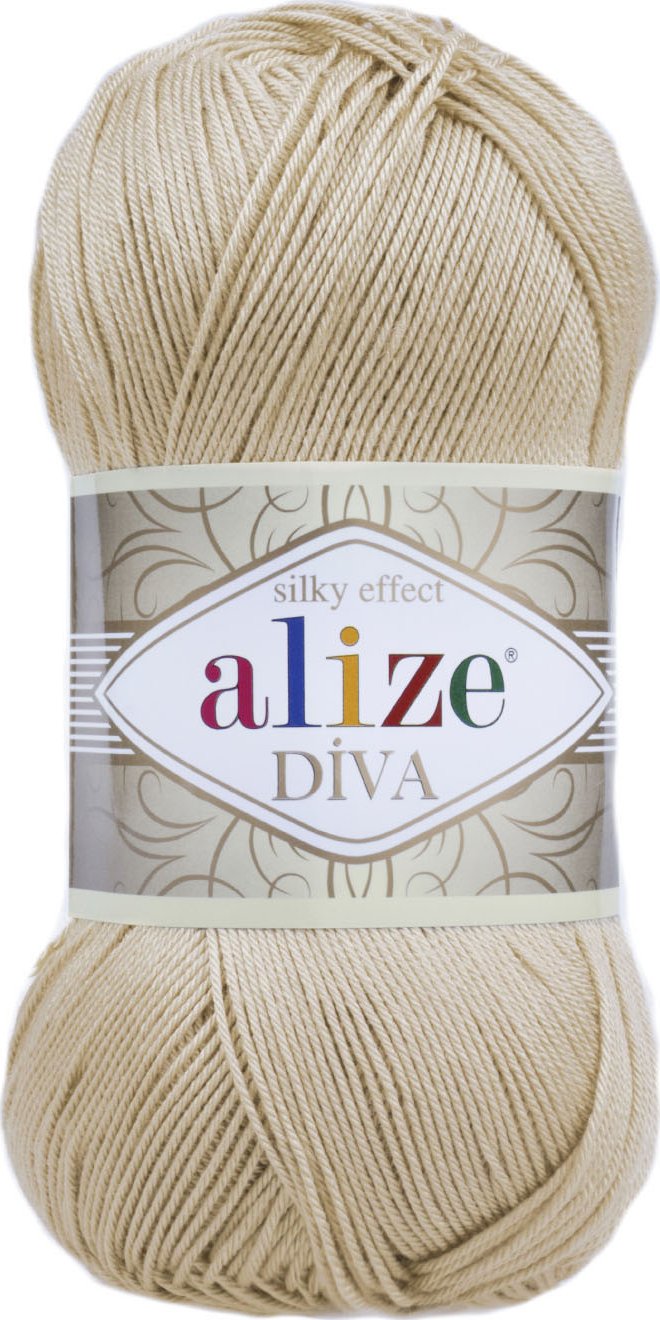 Alize Diva 368 od 51 Kč - Zbozi.cz