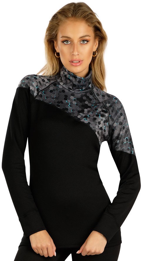 Litex 7C178 XL - Zbozi.cz