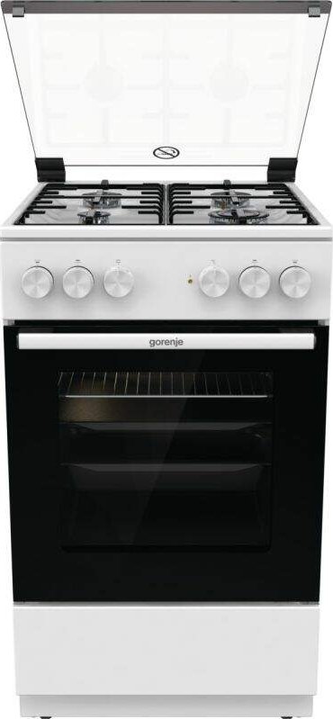 Gorenje GK5A40WH - Zbozi.cz
