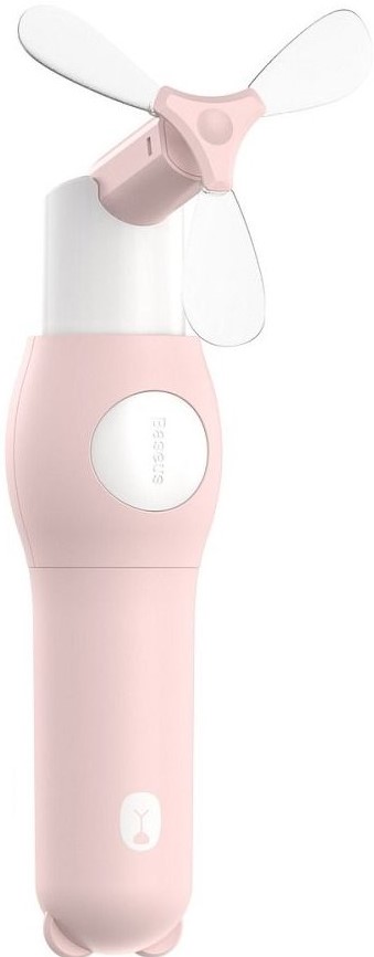 Baseus CXZD-A04 - Zbozi.cz