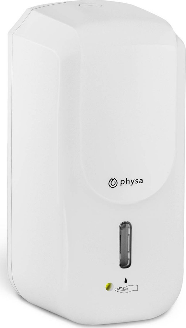 Physa PHY-KB-01 - Zbozi.cz