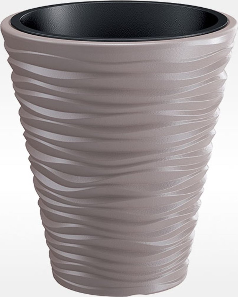 Prosperplast Sand 38,8 cm od 265 Kč - Zbozi.cz