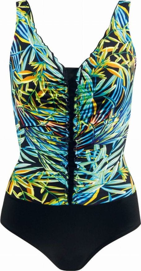 Feba 33/834/22 černé - Zbozi.cz