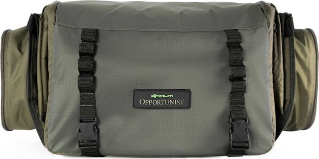 Korum Opportunist Mat Bag - Zbozi.cz