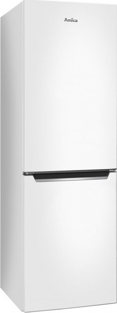 Amica FK200.4 - Zbozi.cz