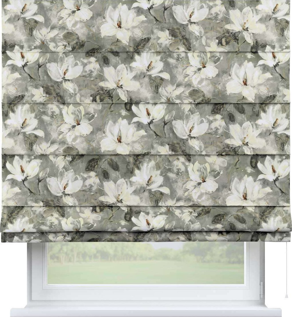 Dekoria Capri Velvet 130 x 170 cm - Zbozi.cz