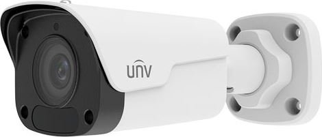 Uniview IPC2122LB-ADF28KM-G od 1 644 Kč - Zbozi.cz