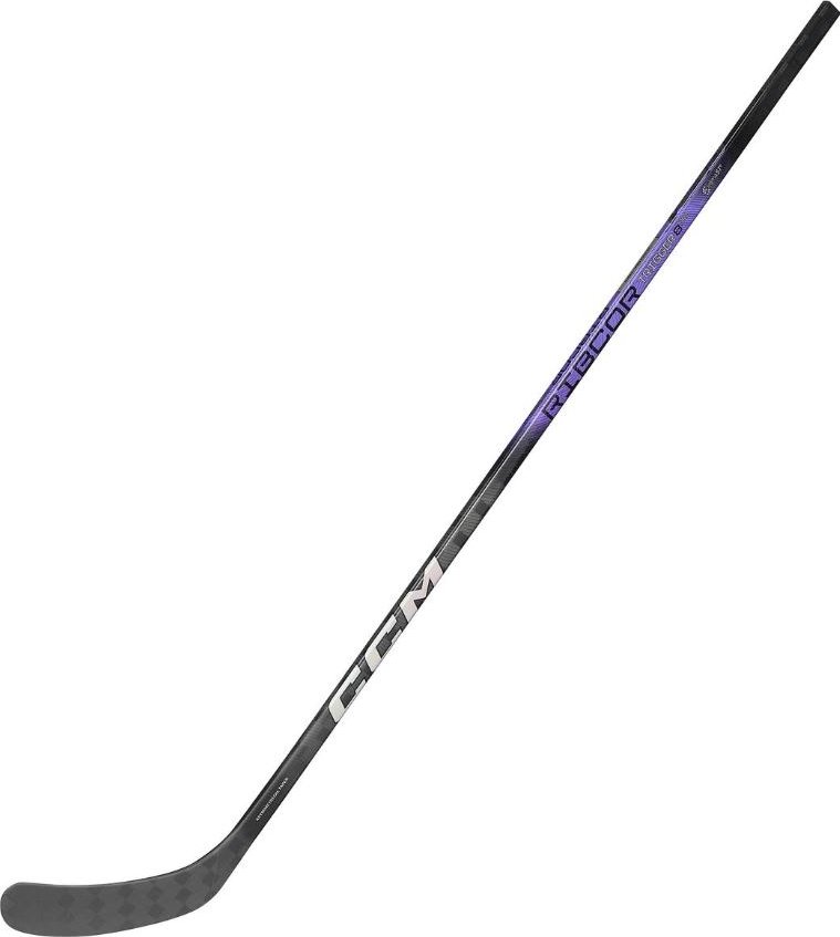 CCM Ribcor Trigger 8 Pro SR P28 P flex 85 od 6 190 Kč - Zbozi.cz