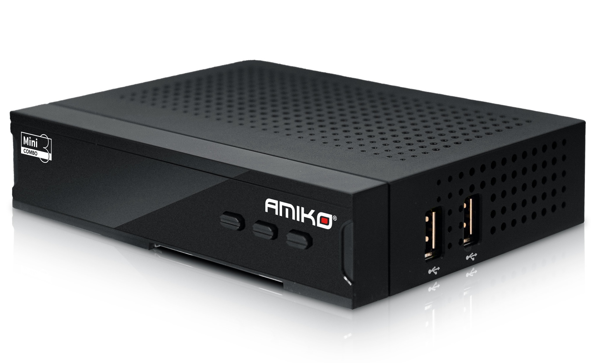 Amiko Mini Combo 3 - Zbozi.cz