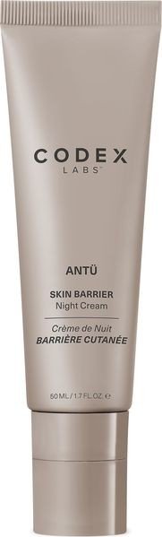 Codex Beauty Labs Antü Skin Barrier Repair Night Cream 50 ml - Zbozi.cz