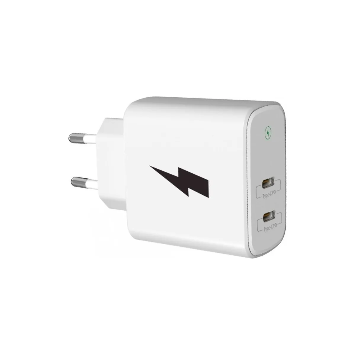 Foto Winner Group 9740 - Zbozi.cz