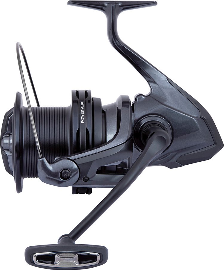 Shimano Power Aero XTC 14000 od 9 300 Kč - Zbozi.cz