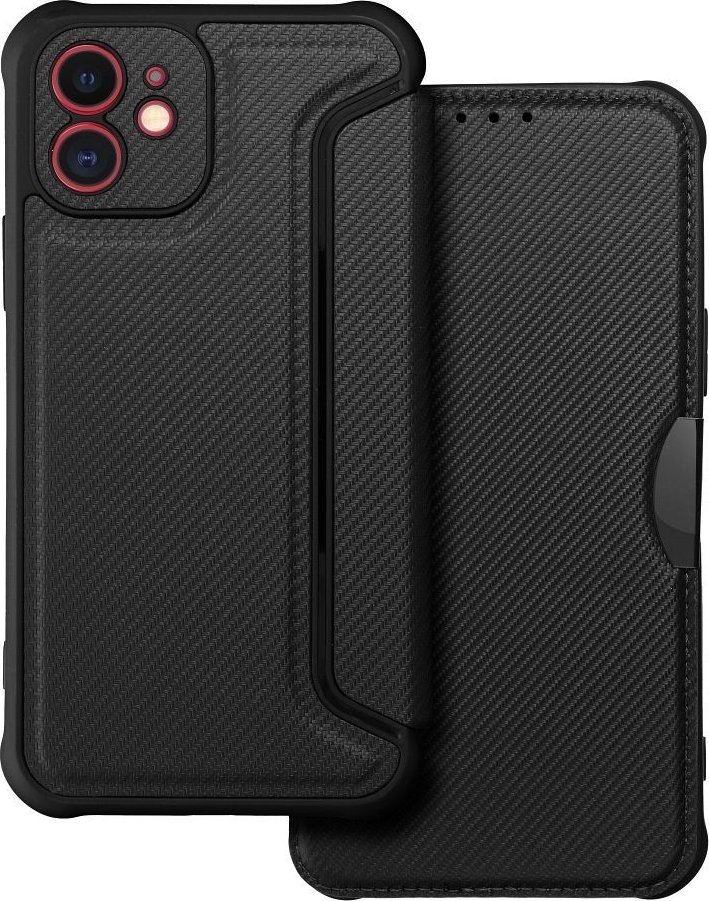 Razor Book pro Samsung Galaxy A52/A52S od 279 Kč - Zbozi.cz