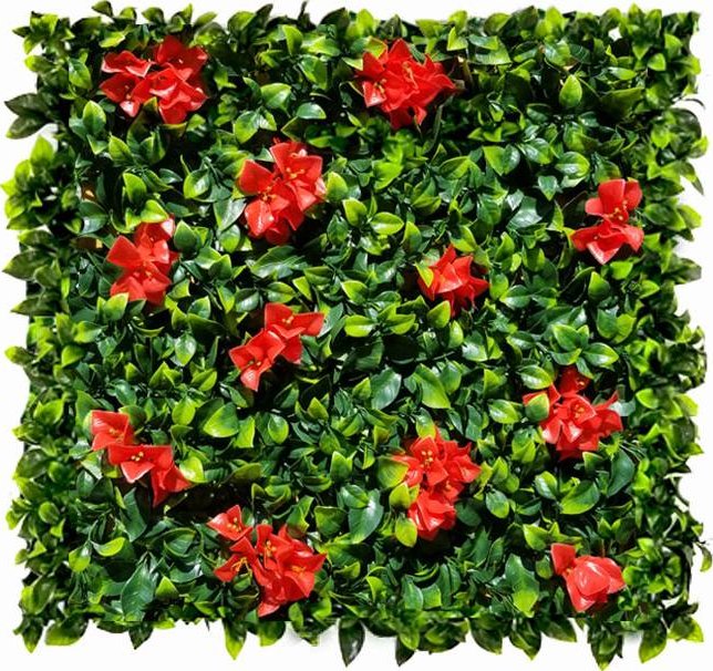 Demeko Trading Citrus Maxi Bloom dílec 50 x 50 cm od 297 Kč - Zbozi.cz