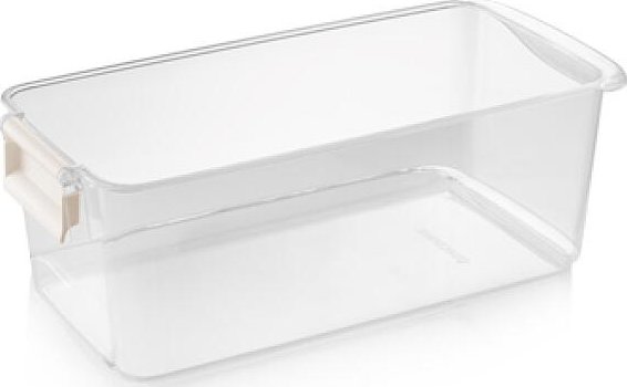 TESCOMA FlexiSPACE 899523.00 úložný box od 219 Kč - Zbozi.cz