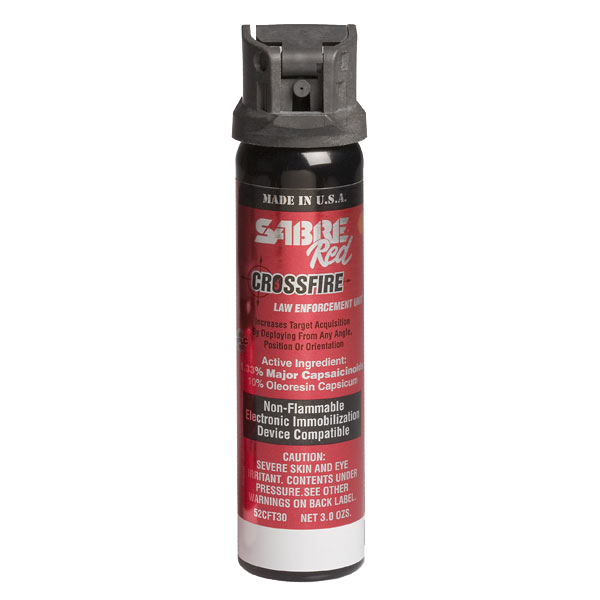 Sabre Red Crossfire MK-4 Stream - Zbozi.cz