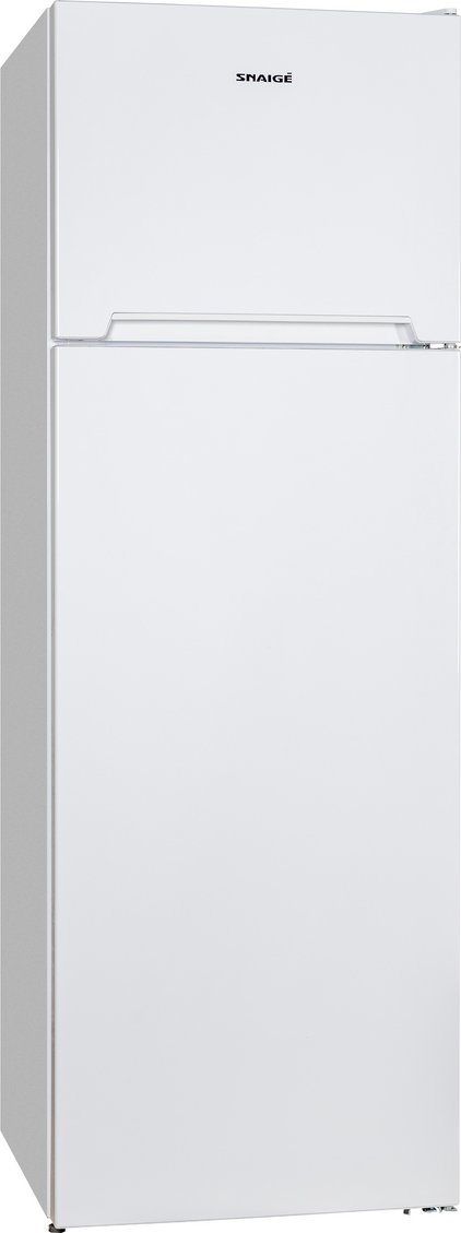 Snaige FR31SM-PT000E - Zbozi.cz