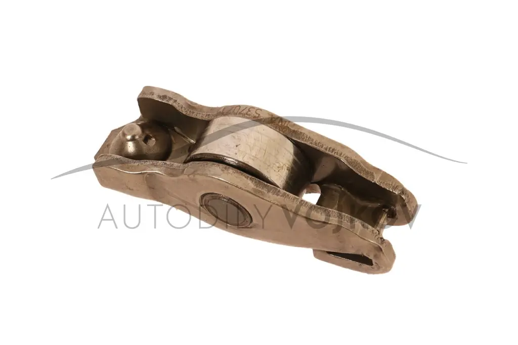 Rozbaleno Vahadlo ventilu 036109411 E/H/J/K Volkswagen Polo (6R1 , 6C1 ...