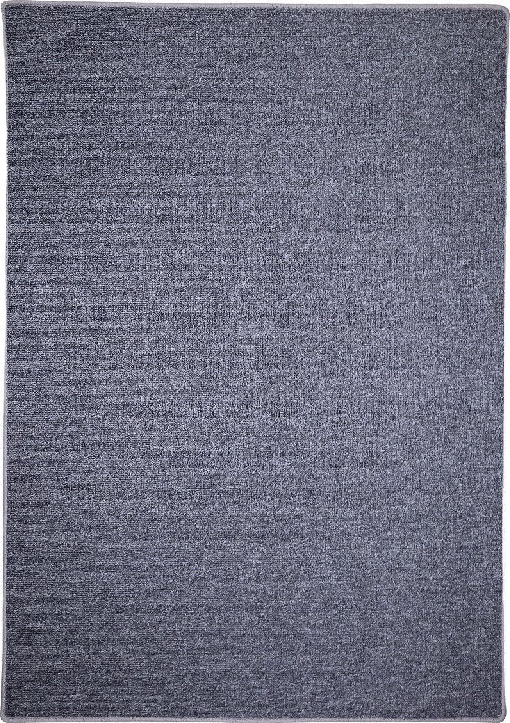 VOPI Astra šedý 140 x 200 cm od 941 Kč - Zbozi.cz