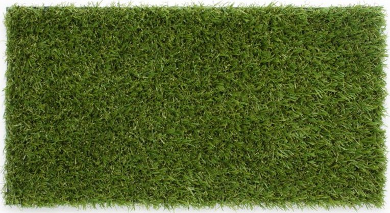 JUTA JutaGrass Virgin umělý trávník 18 mm zelený 3 x 1,27 m od 1 089 Kč ...