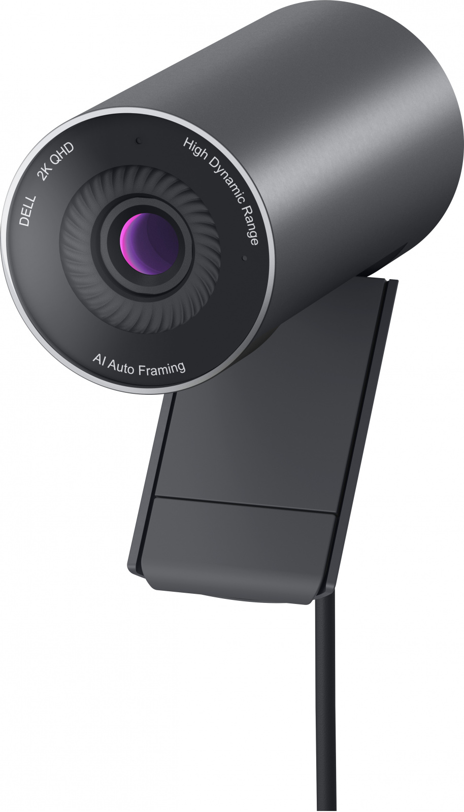 DELL Pro Webcam WB5023 od 2 026 Kč - Zbozi.cz