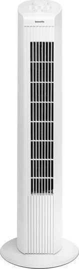 Bewello BW2053WH - Zbozi.cz