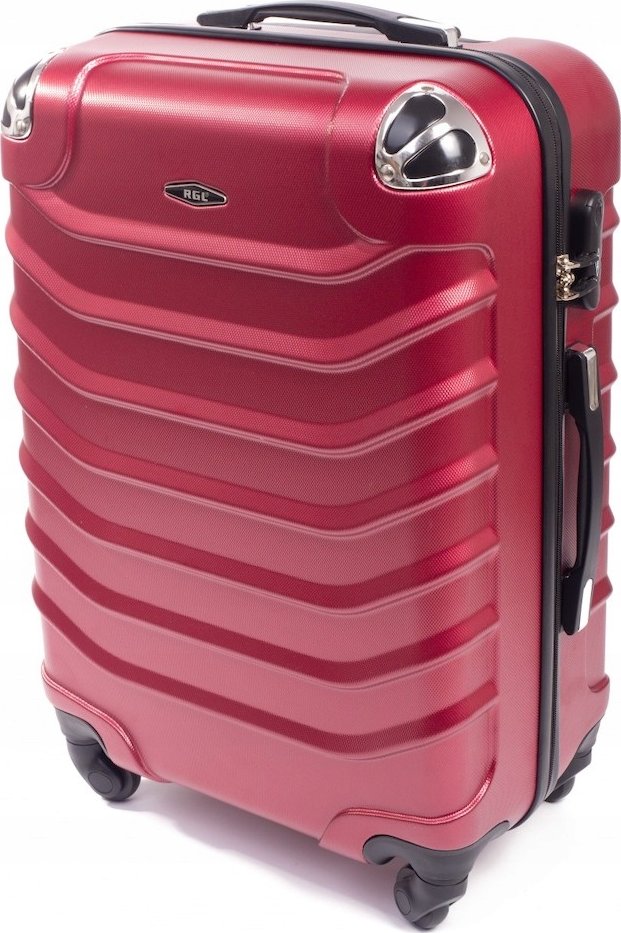 RGL 730 M - Zbozi.cz