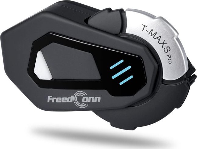FreedConn T-Max S Pro od 1 589 Kč - Zbozi.cz
