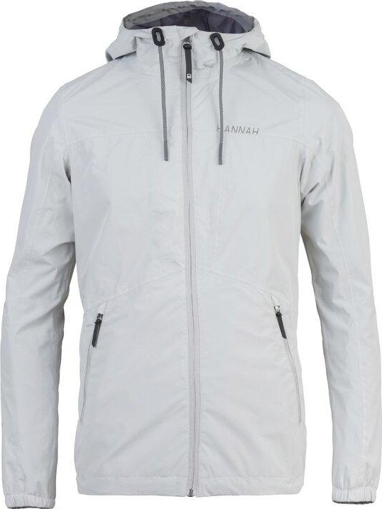 Hannah Goldie Lady 10029034HHX01 modrá od 1 393 Kč - Zbozi.cz