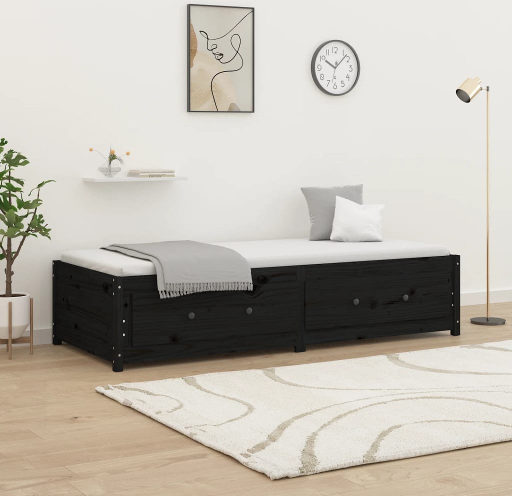 Válenda Single 90 x 190 cm - Zbozi.cz