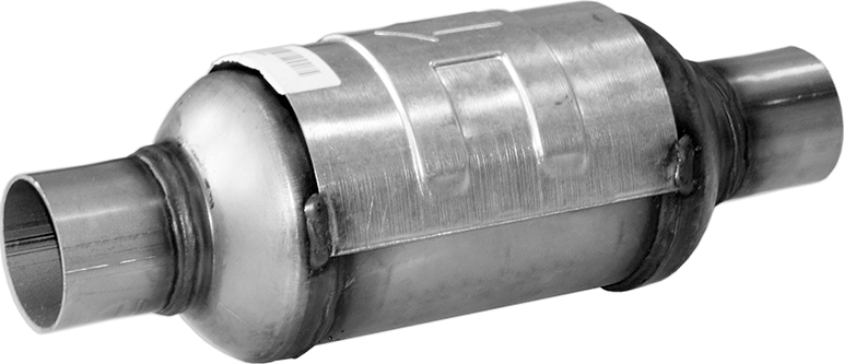 Novak CAT.100 od 1 498 Kč - Zbozi.cz