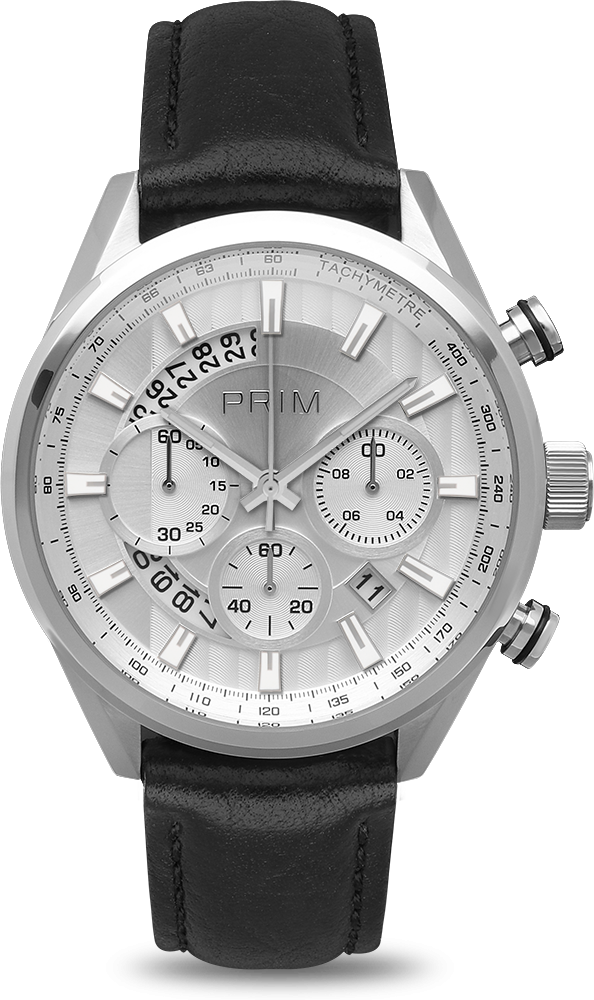 PRIM Master 2023 W01P.13190.A - Zbozi.cz