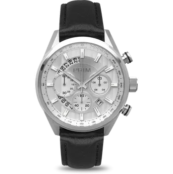 PRIM Master 2023 W01P.13190.A - Zbozi.cz