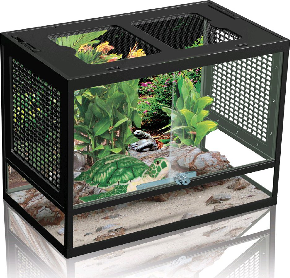 Resun PT-600 od 2 090 Kč - Zbozi.cz