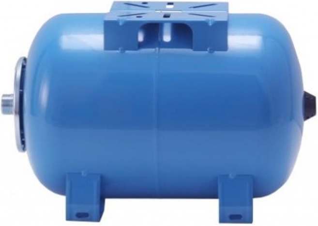 AQUAPRESS AFC 24 SBA 24 od 1 440 Kč - Zbozi.cz