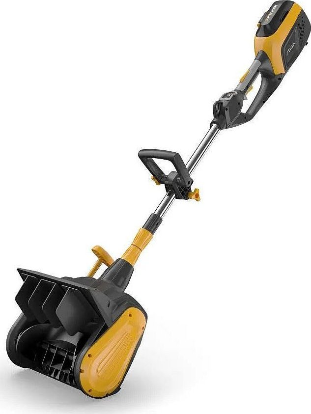 Stiga ST 300e od 6 990 Kč - Zbozi.cz