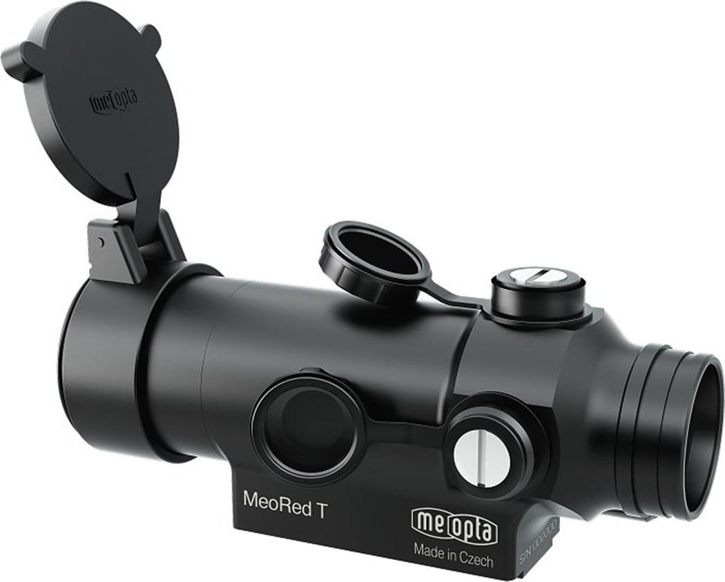 Meopta MeoRed T od 15 900 Kč - Zbozi.cz