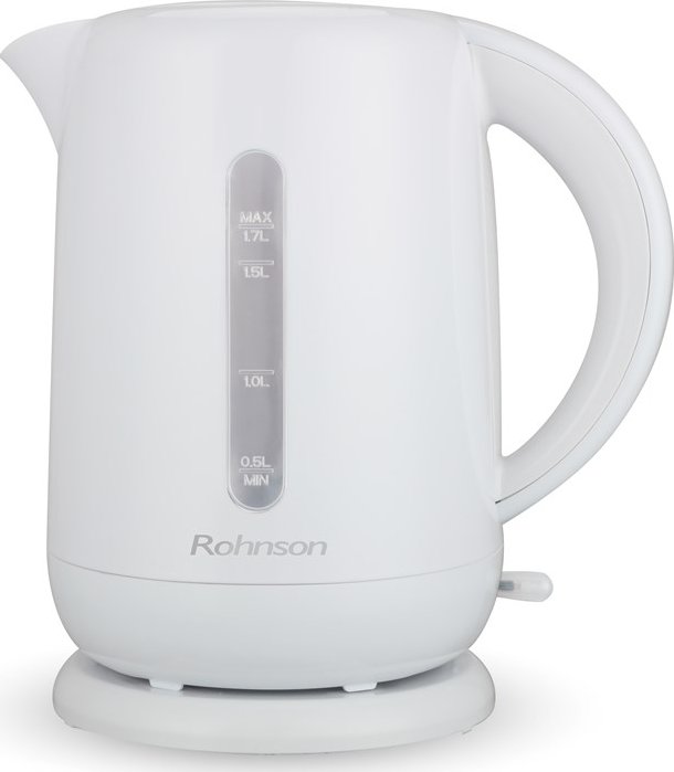 Rohnson R-7033 - Zbozi.cz