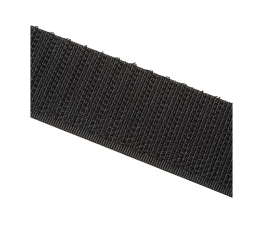 3M SJ 3526 suchý zip háčky 25 mm x 1 m černý od 117 Kč - Zbozi.cz