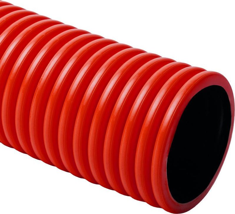 Recenze KOPOS Kopoflex KF 09075 BB - Zbozi.cz