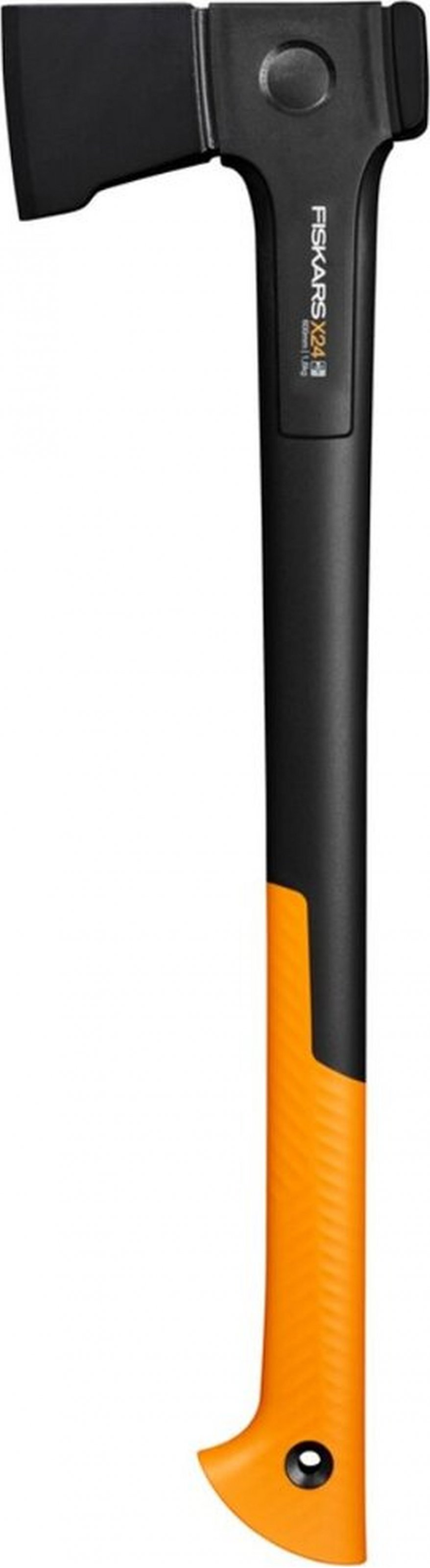 Fiskars X-series X24 1069104 M od 1 480 Kč - Zbozi.cz